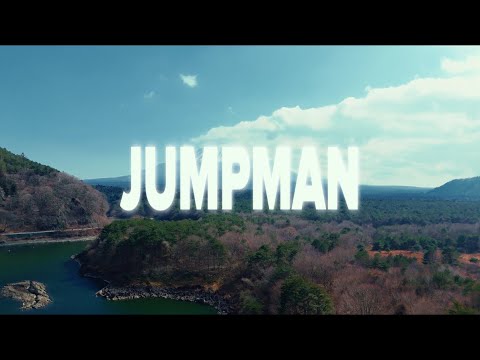 SENA, Aroma-T & Awki Sonic - \