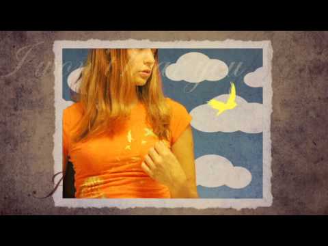 Stop Motion Music Video - YouTube