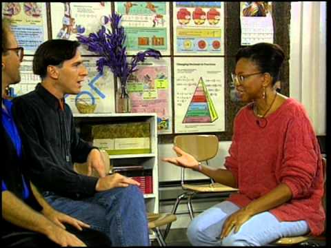 In the Life: Ep. 302, \