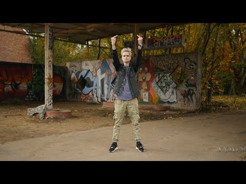 GameMeneer - Ik stap eruit (Milan Knol Disstrack)
