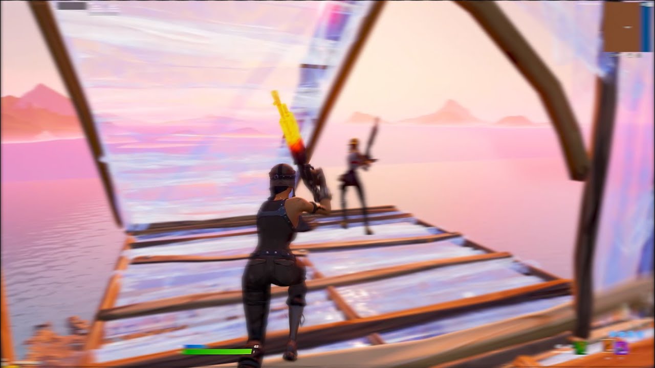 Tonz 2.0... - YouTube