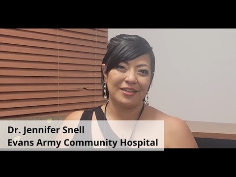 NEC 2024 - Dr. Jennifer Snell - YouTube
