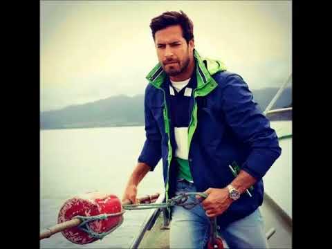 ΤΟ ΒΑΠΟΡΙ ΑΠ ΤΗΝ ΠΕΡΣΙΑ - YouTube
