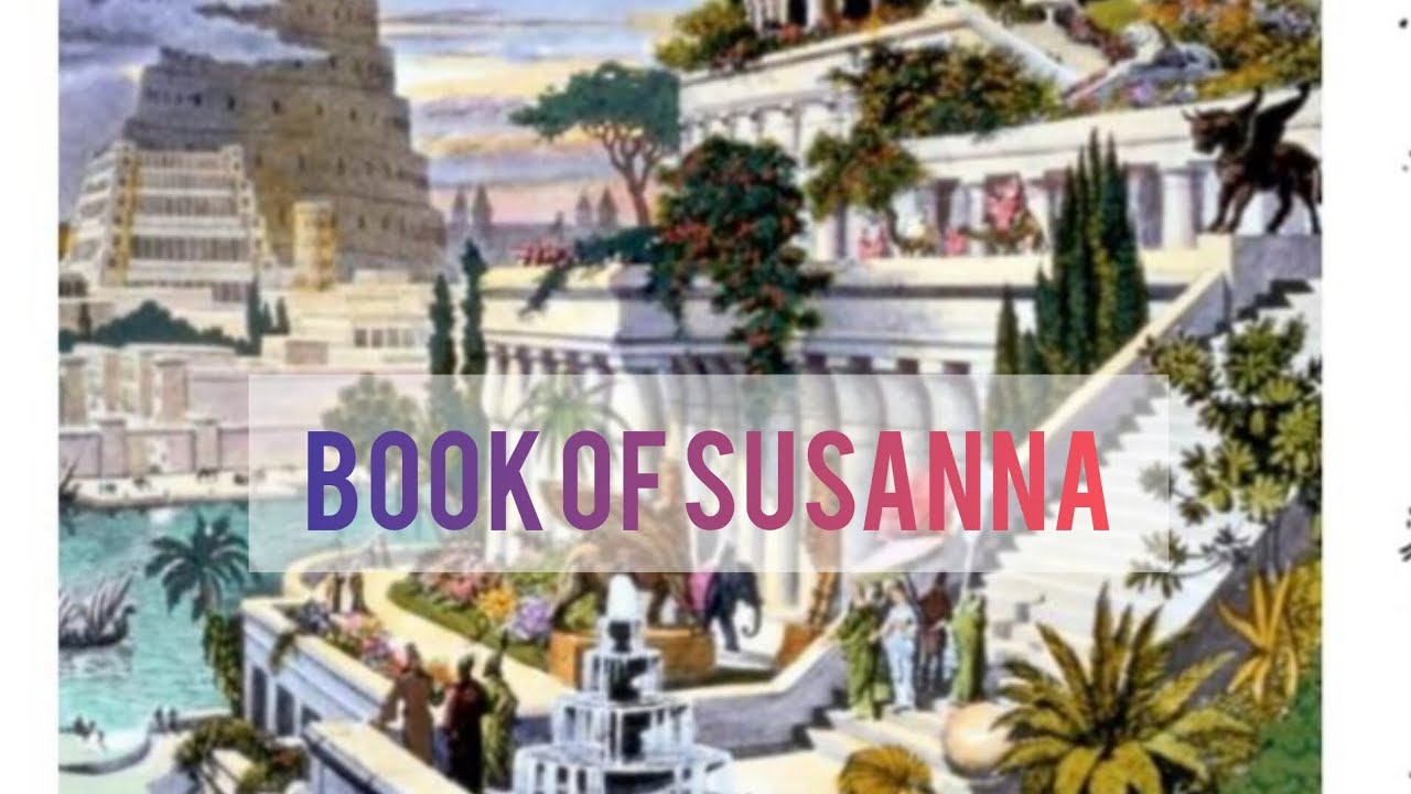 THE WICKED, THE RIGHTEOUS AND THEIR REWARD (LESSONS FROM THE BOOK OF ...