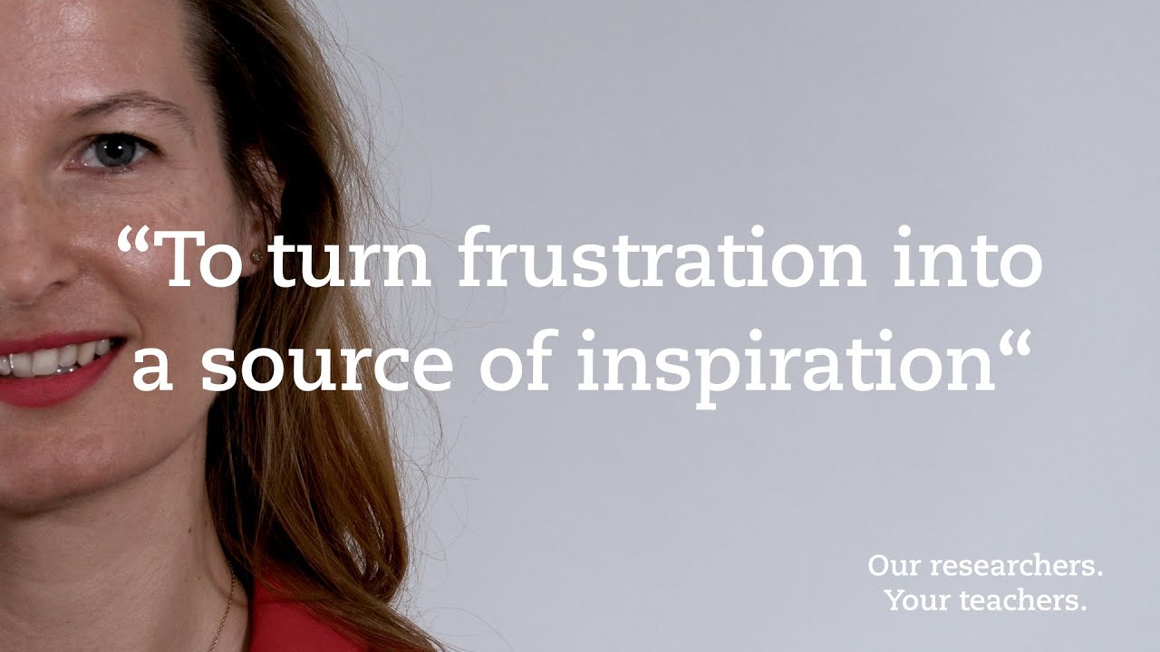 Meet Rebecca Adami | Researcher in Human Rights at Stockholm University ...