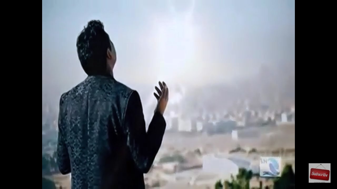 Afghan Tajik sad music mosafer آهنگ مسافر - YouTube