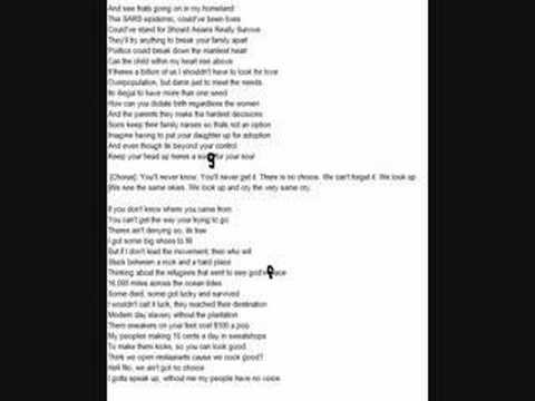 Yellow Power Movement Project - YouTube