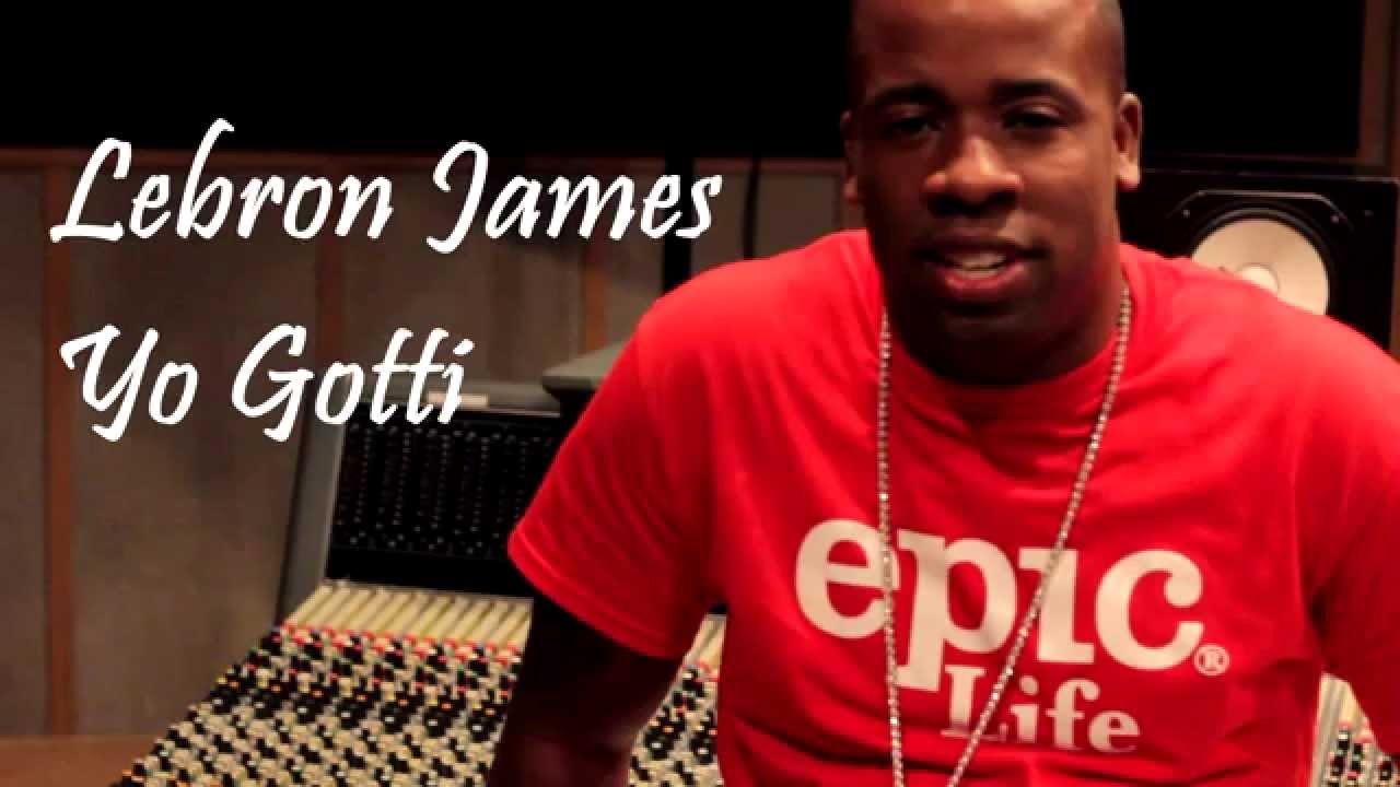 Top 6 Low Pass Filter Rap Tracks - YouTube