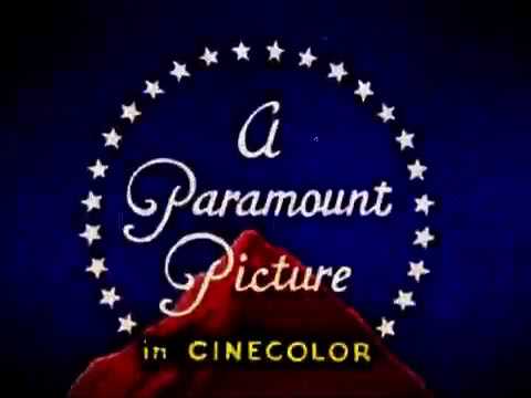 Little Lulu by Marge Super Lulu (1947) - YouTube