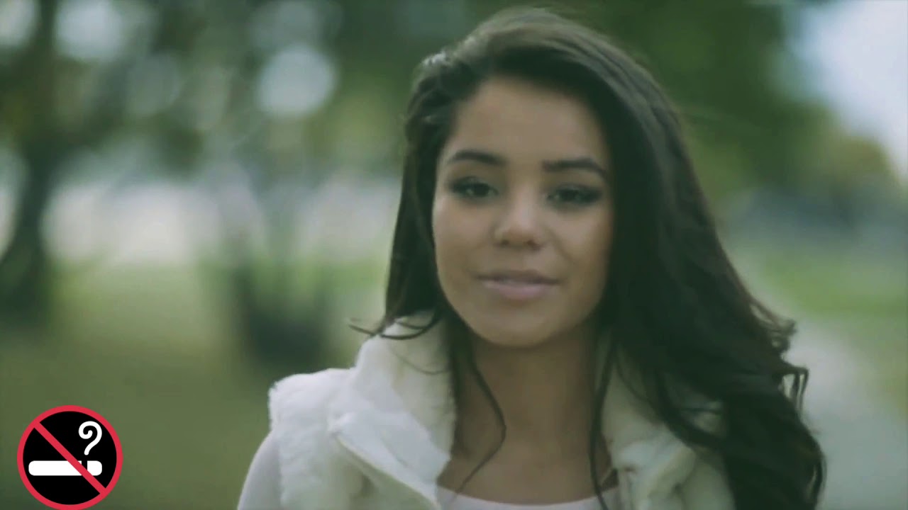 420 girls - YouTube