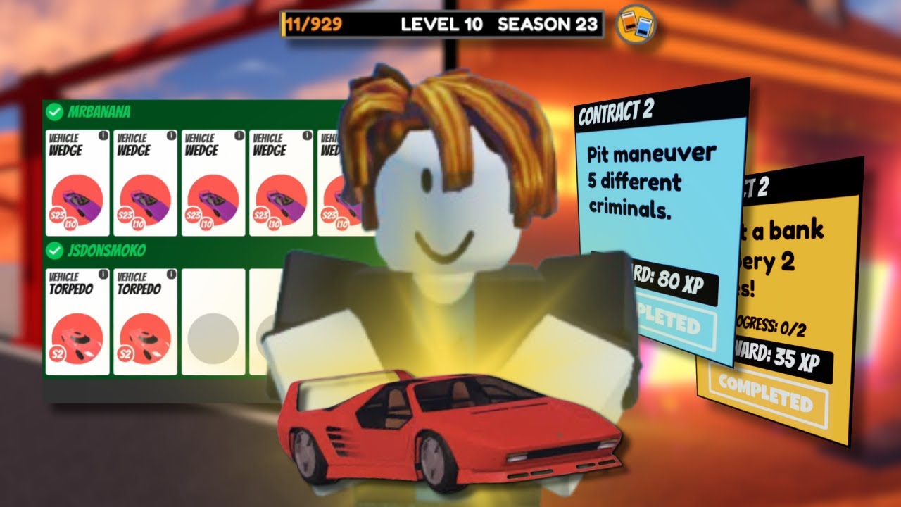 How I made $50,000,000+ from alt Wedge grinding. - YouTube