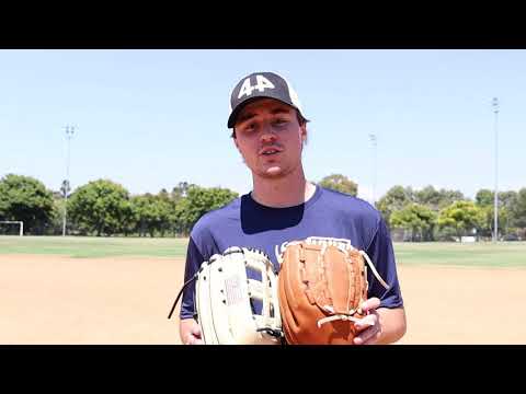 Field Notes: The CB44 - YouTube
