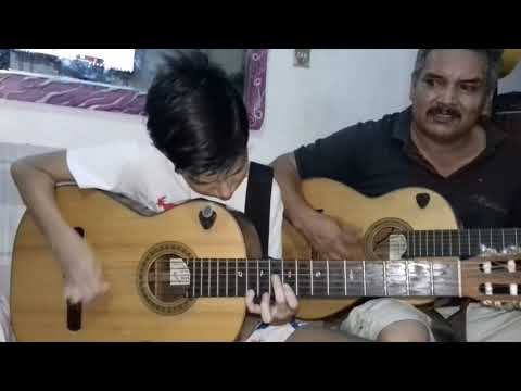 PERO QUERERTE JAMAS *El rey de la doce * *Y Los friscian's del pueblo* MIRALO