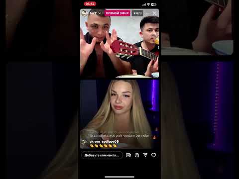 Tik tok sardor gangster oxirigacha kuring daxshad sevgi isxor qildi 😱