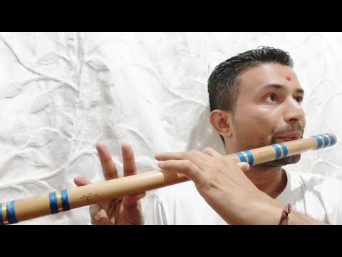 Flute Music | Flute Instrumental | A# Flute - YouTube