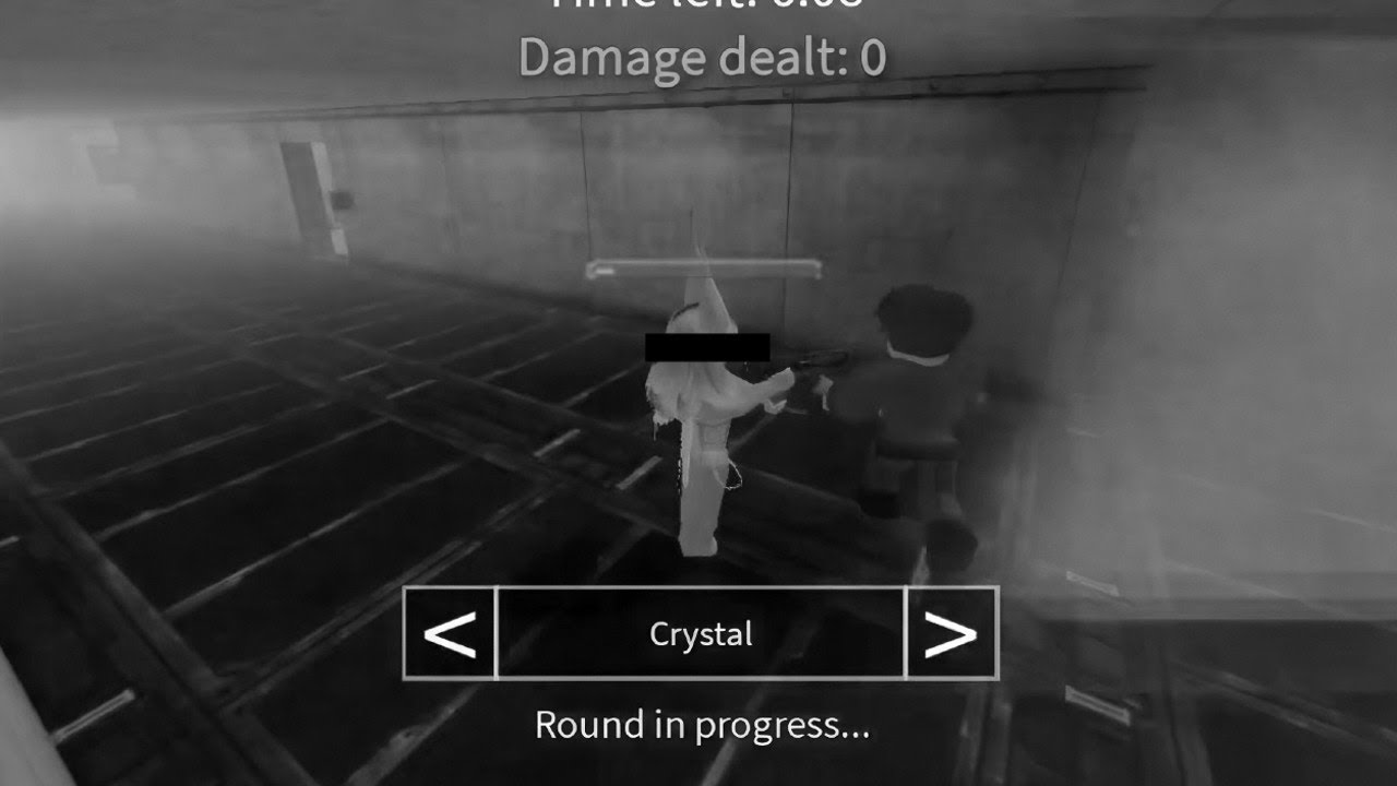 stella.exe - YouTube