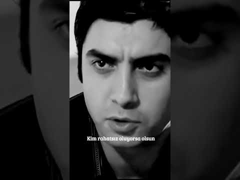 Biz bize yapılanı unutmayız ! #polatalemdar #kurtlarvadisi #shorts #short