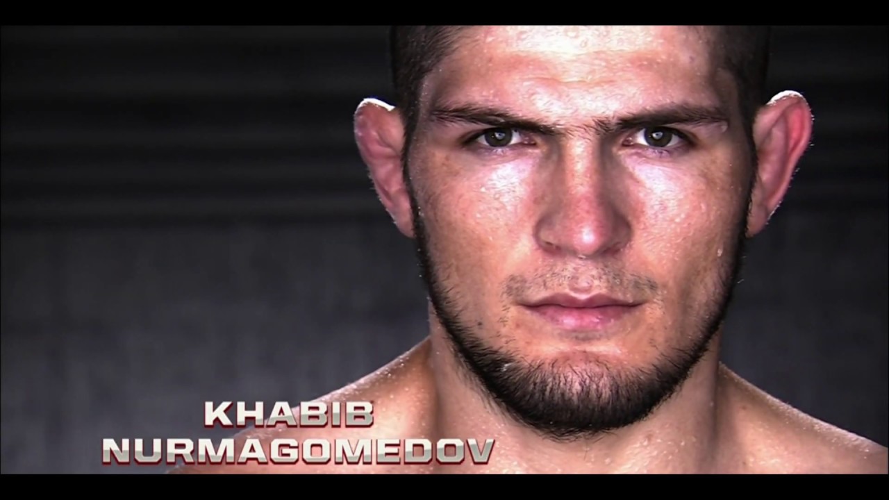 Combat Sambo Master Khabib The Eagle Nurmagomedov Highlights. Хабиб ...