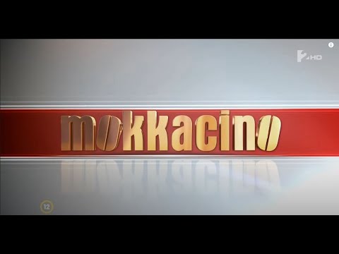TV2 - Mokka vége, Tények Reggel, Mokkacino, Teleshop eleje + reklámblokkok [2022. június 16.]