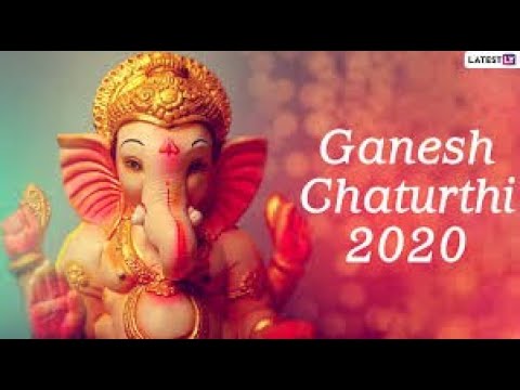 Parish Priest Fr. Derrick Fernandes wishes our Hindu Brethren on the ...