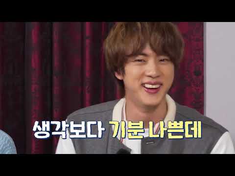 [ENG SUB] Run BTS! 2021 - EP.141 (Full Episode)