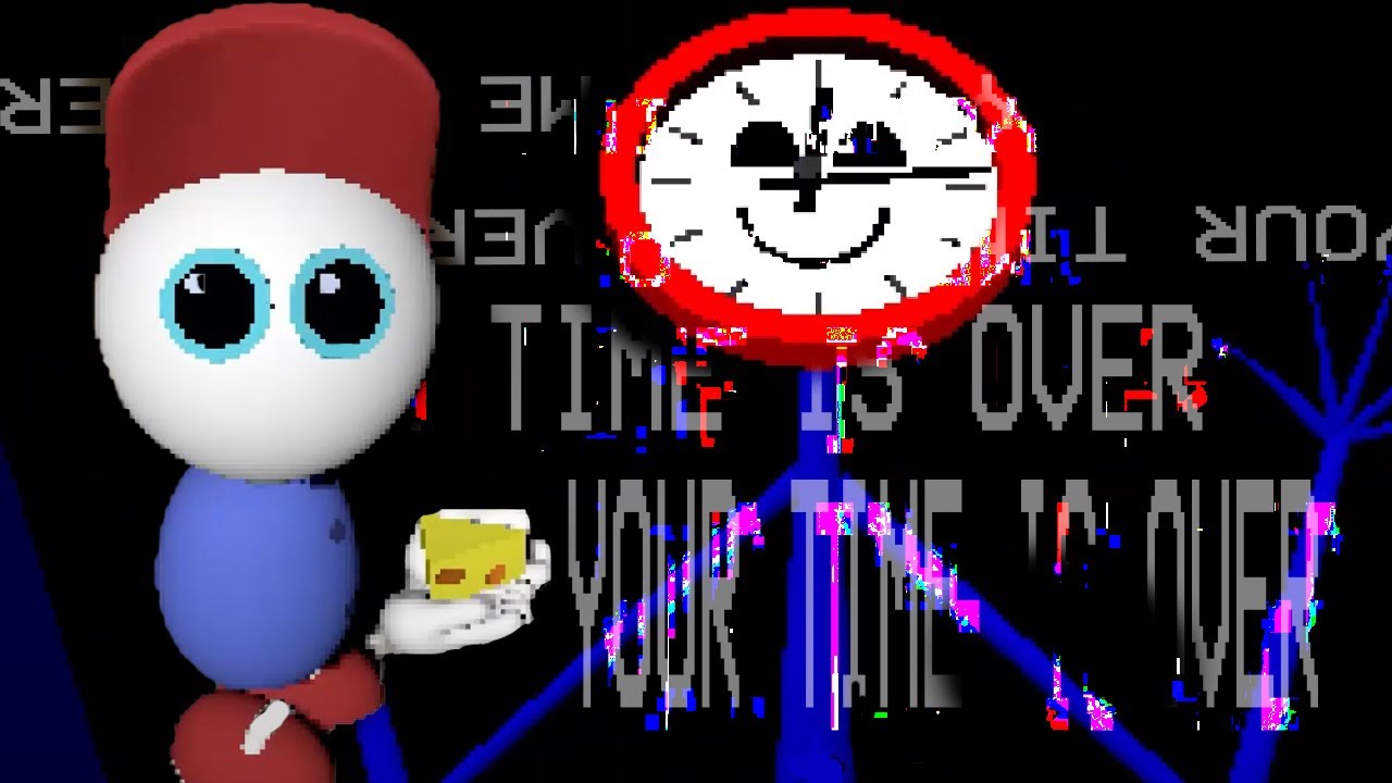 Endacopia | I'm in love with this nostalgic point-and-click horror game ...