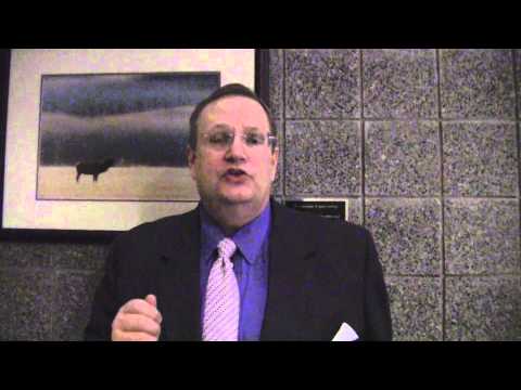 Greg Hawkins Trust Attorney (How to invest in *Real Estate*) - YouTube