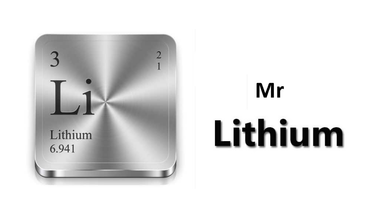 Прямая трансляция пользователя Mr Lithium - YouTube