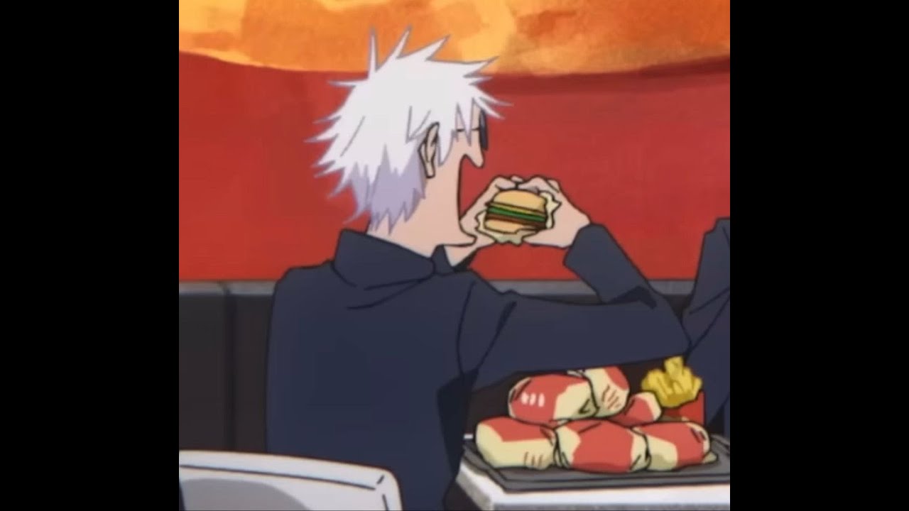 fortnite obama simulator (GONE WILD) - YouTube