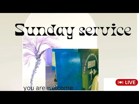 Iradukunda Patrick Official is live! - YouTube