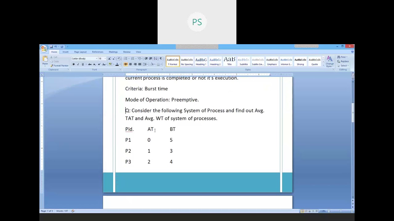 Lect 8 - YouTube