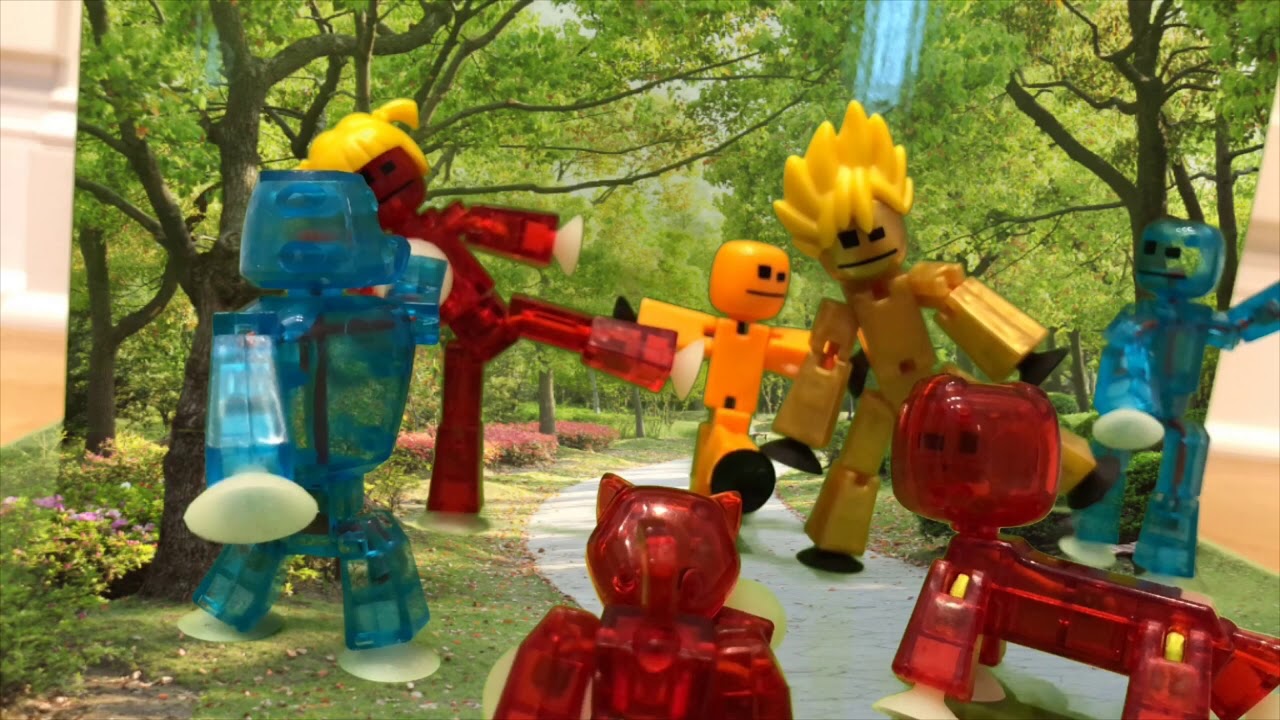 Ai Rising Book Trailer - YouTube