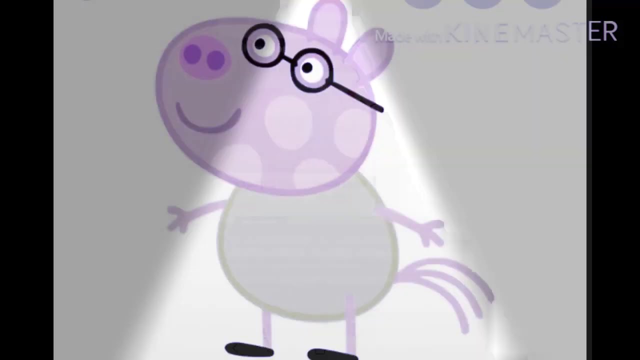 Pedro Pony pictures - YouTube