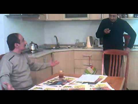 Bacanaqlar.biz By Nicat Mustafayev.mp4