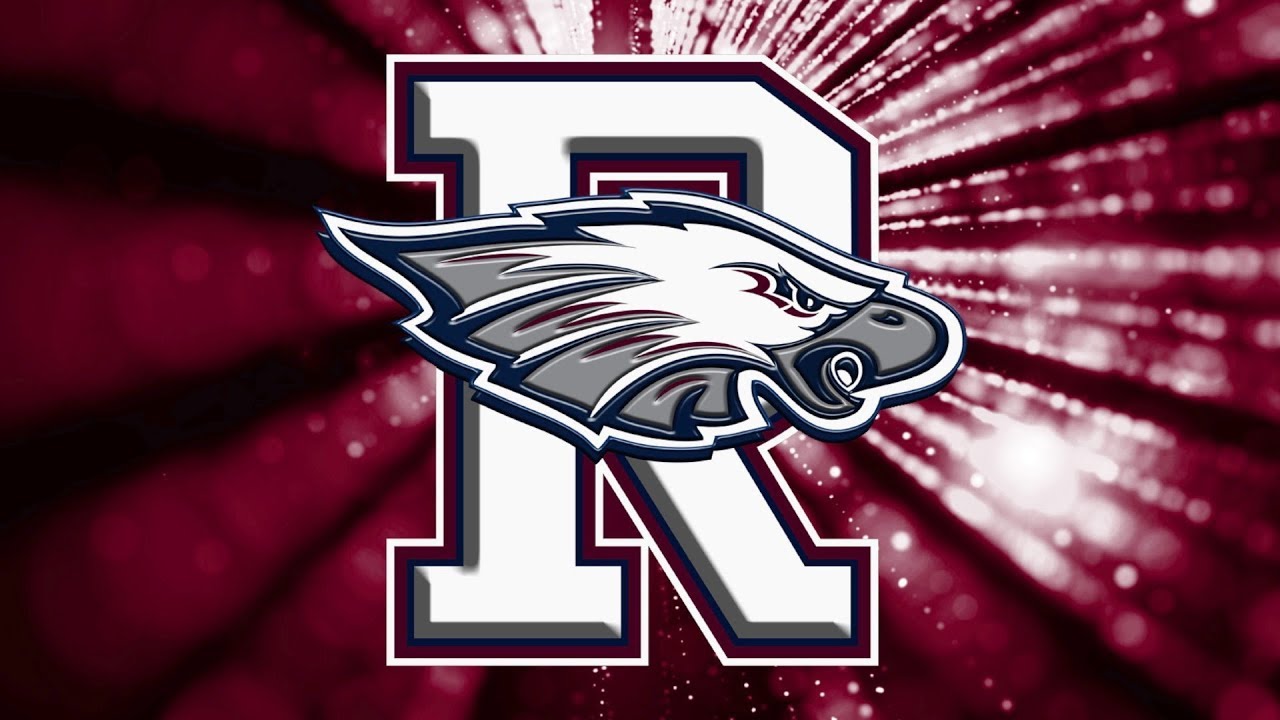 2019 Rowlett H. S. P-TECH Video - YouTube