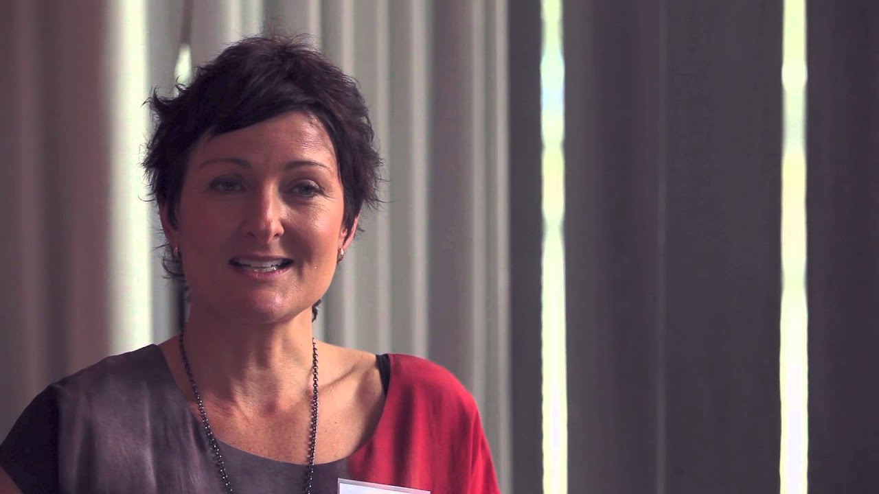 BEYOND OUR WINS, THE POWER OF SHARED WINS - YouTube