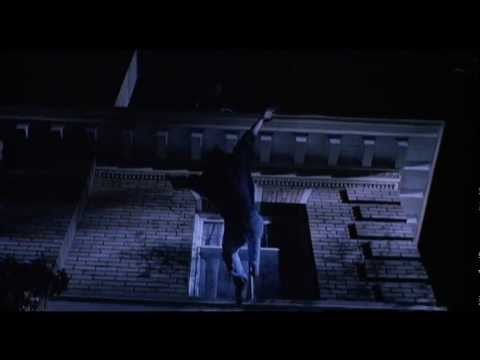 Halloween 4: The Return of Michael Myers (1989) Theatrical Trailer ...