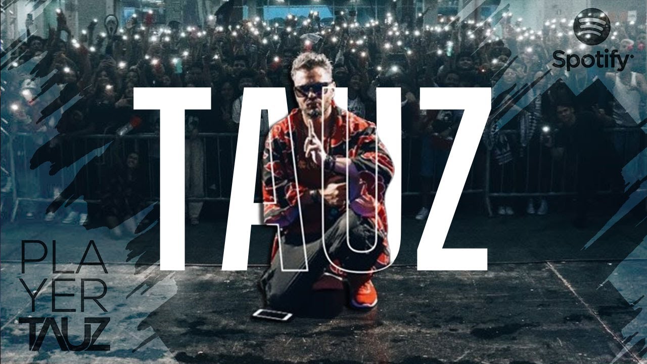 Especial De Aniversário Tauz 👑| 23/07| TON HITS - YouTube