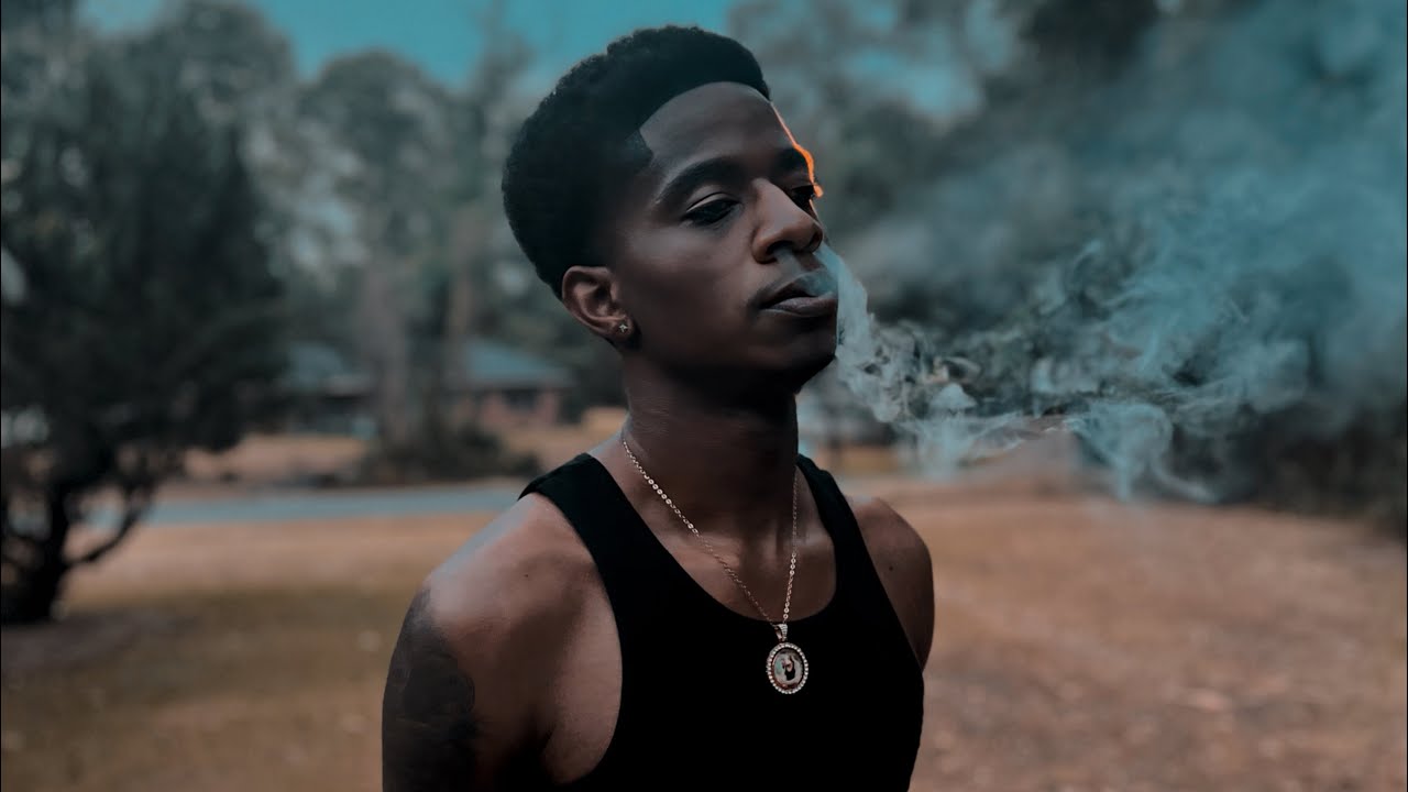 Toosii - Favorite song| Sexyy Red - Poundtown| Hot Boys - I Need A Hot Girl| Ivan Keith # ...