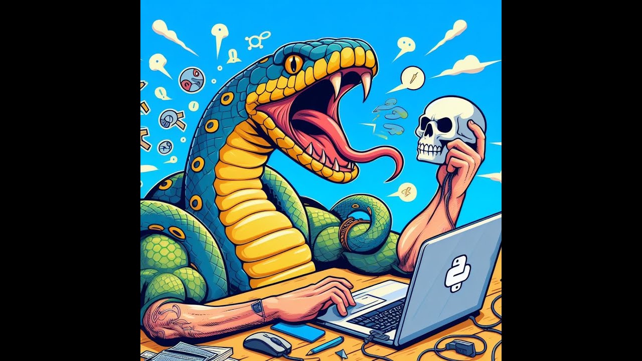 class 14b Exception Handling & Debugging - YouTube