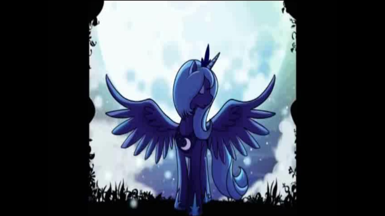 TOP 11 SONGS of NIGHTMARE NIGHT - YouTube