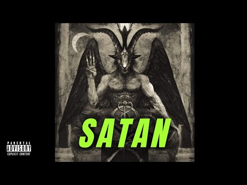 Dark Trap Beat - "Satan" || Hard Trap Beats || Aggressive Trap Beats ...