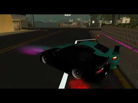 MTA - TWIN COM ALEATORIO | BVS