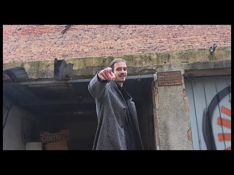 Letztes JBB | Qualifikation #16 | ZODIAC