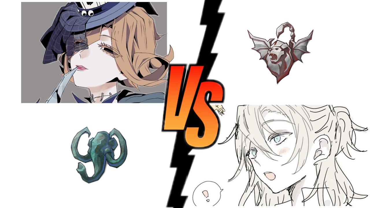 اهطف ماري في الرانك😱 - YouTube