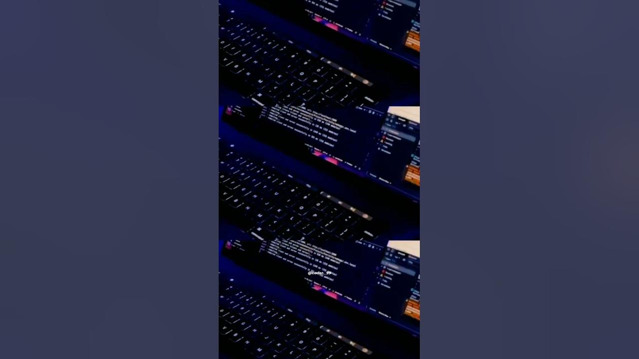 Motivation For Coders Codingstyle Trading Keepcoding Stockmarket Programmingtips Coding