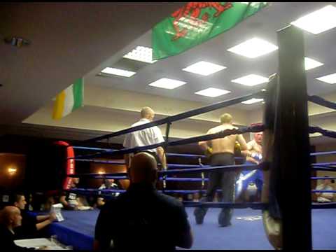 michael emslie's retirement and dawn screamin - YouTube