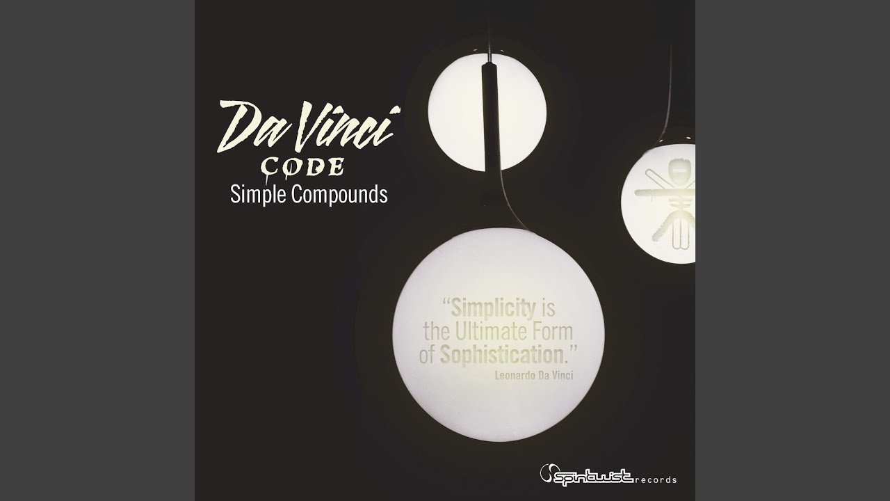 Sub7 (DaVinci Code Remix) - YouTube