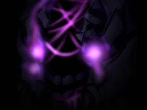 Dusttale Last Genocide Phase 4 - YouTube