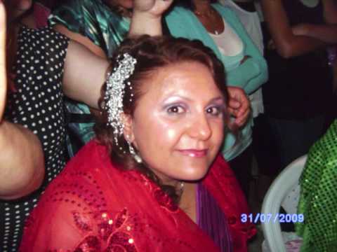selda kina